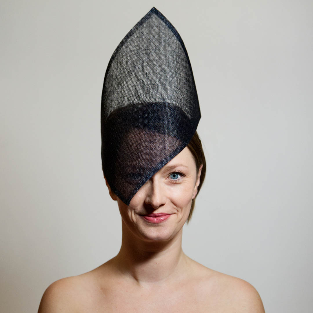 Franziska Klee - Werkschau – Made in Sachsen